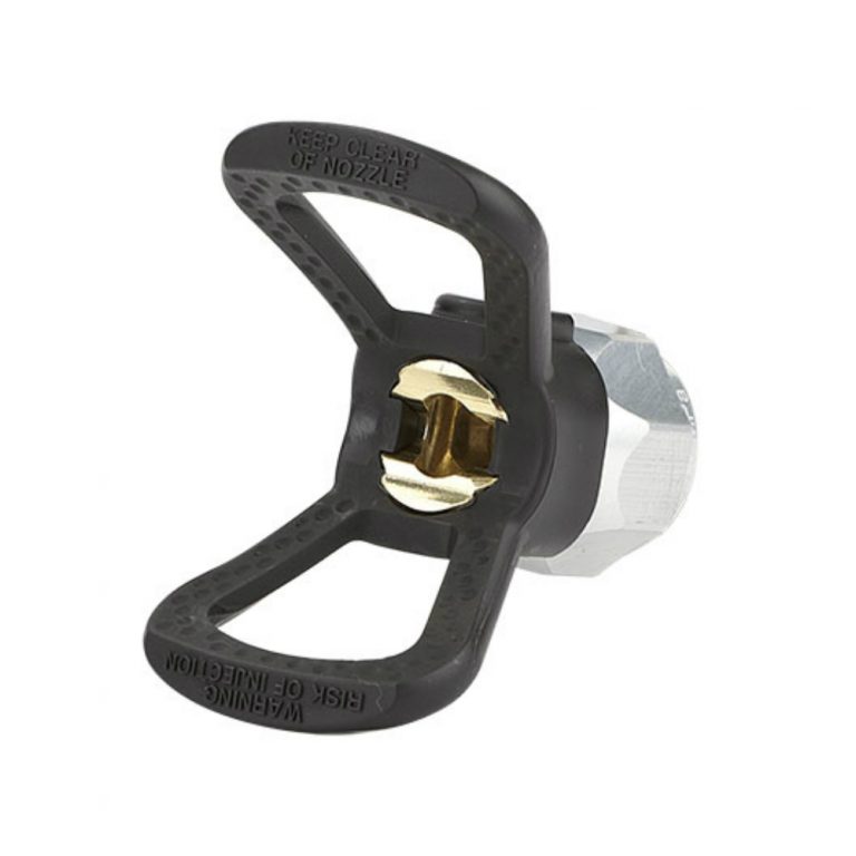 Titan Reversible Tip Guard - Sprayair & Power